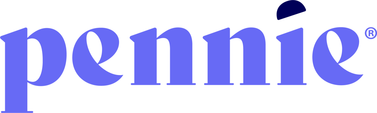 State-Based Exchange Clients - GetInsured