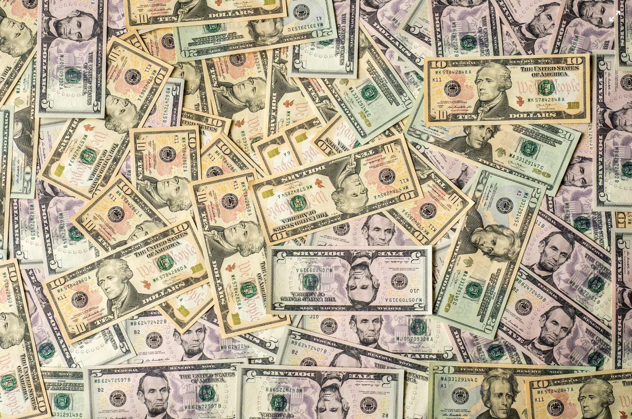 The Financial Advantages of State-Based Exchanges Under the Affordable ...